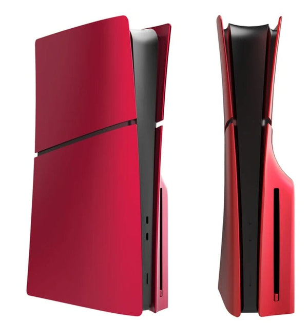 Retro Games | Online Video Games Shopping | Kuwait