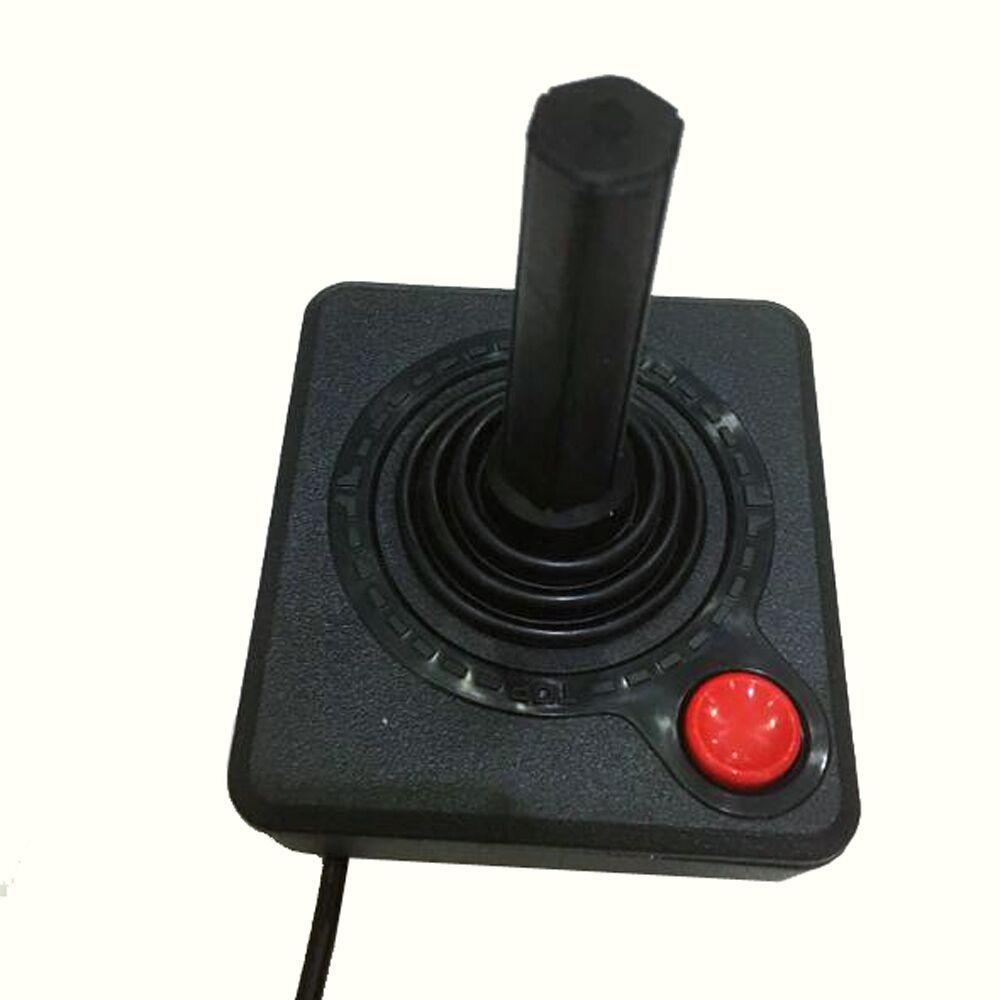 Atari 2600 Controller