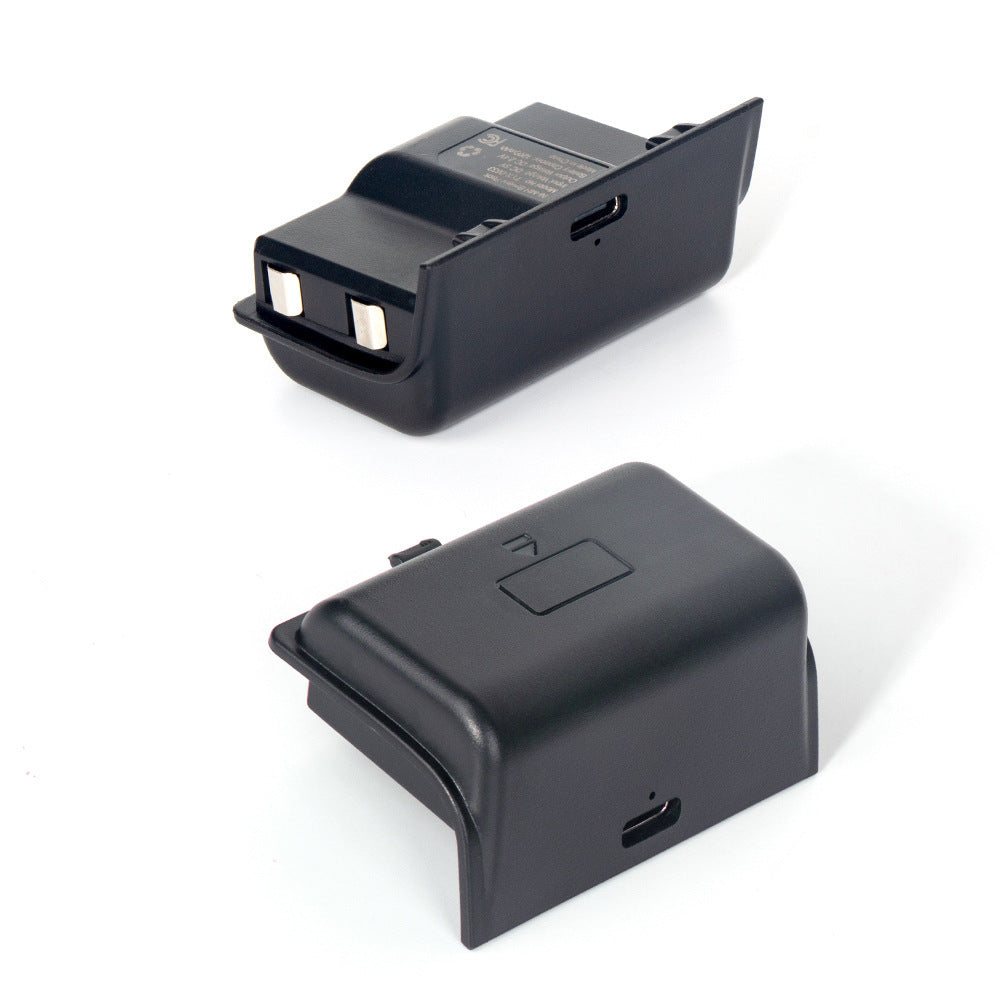 DOBE Battery Pack for XBOX Series S/X Controller