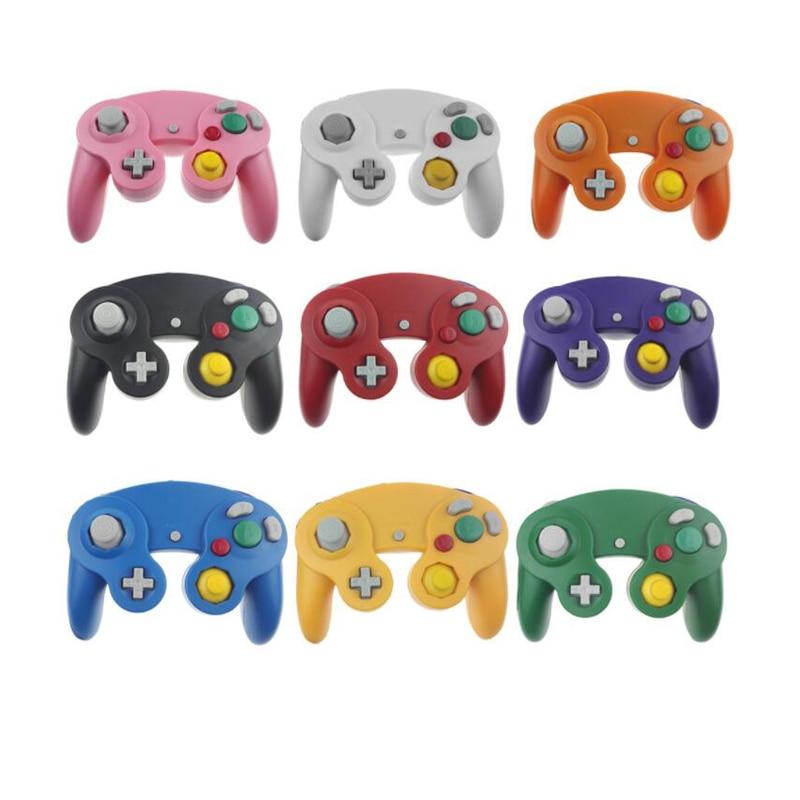 GameCube Controller