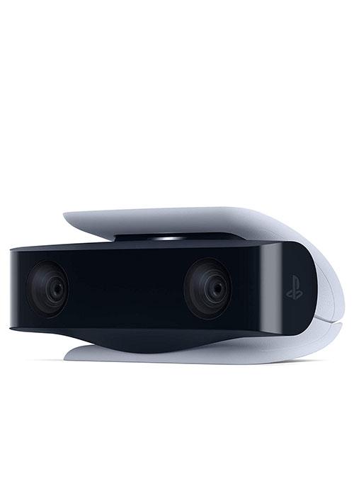 Sony PlayStation 5 HD Camera